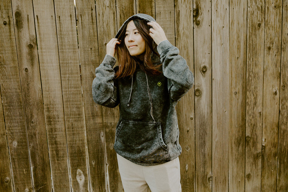 Beyond the Logo: Creative Ideas to Elevate Your Branded Swag Game