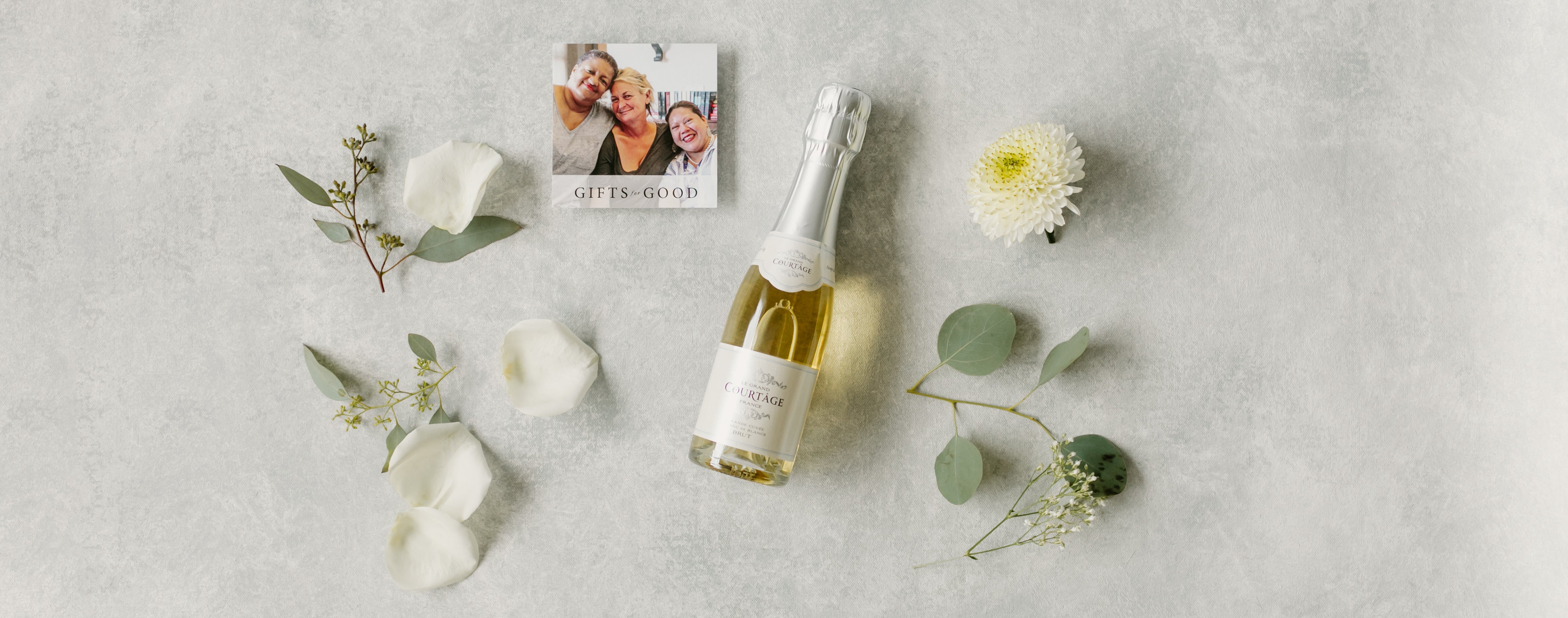 New Arrivals | Premium Company Gifts | Gifts for Good