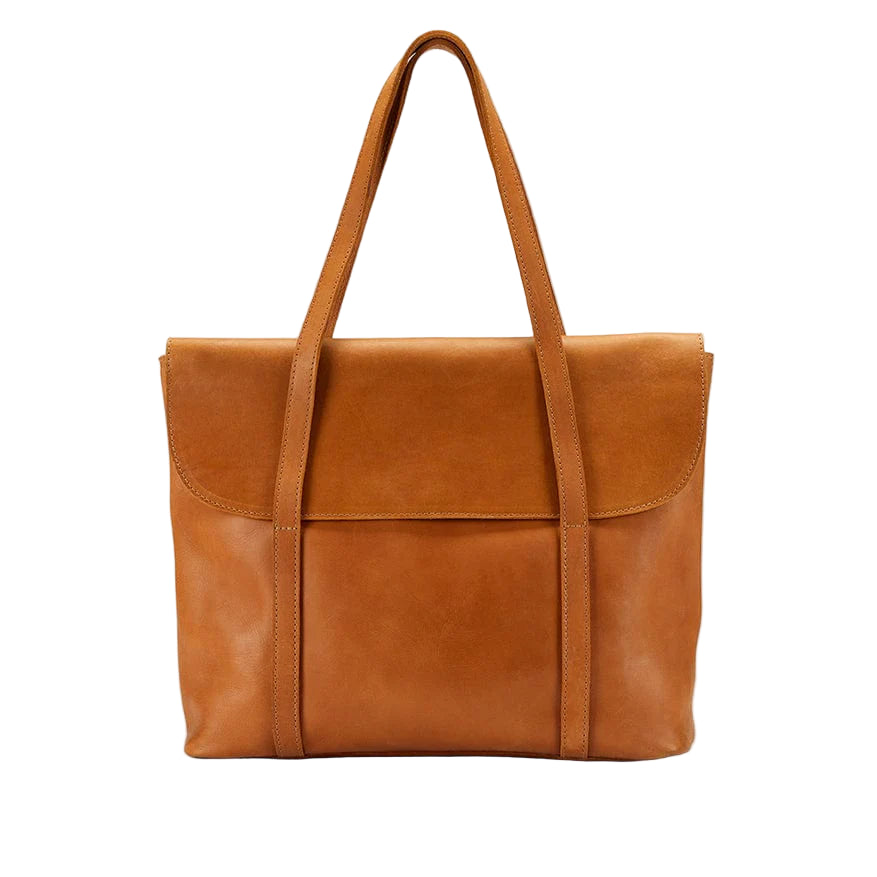 Awassa Tote