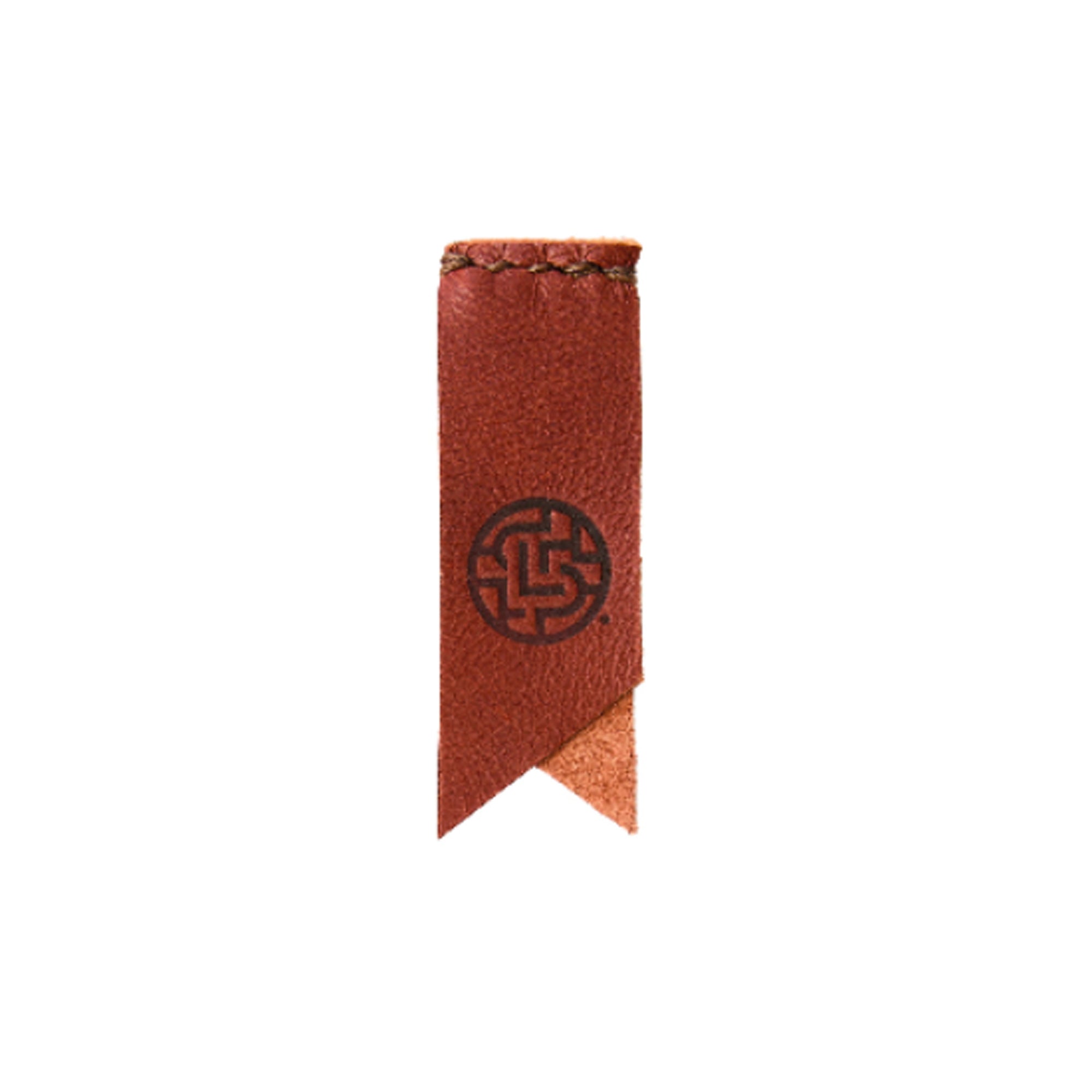 Book Page Marker