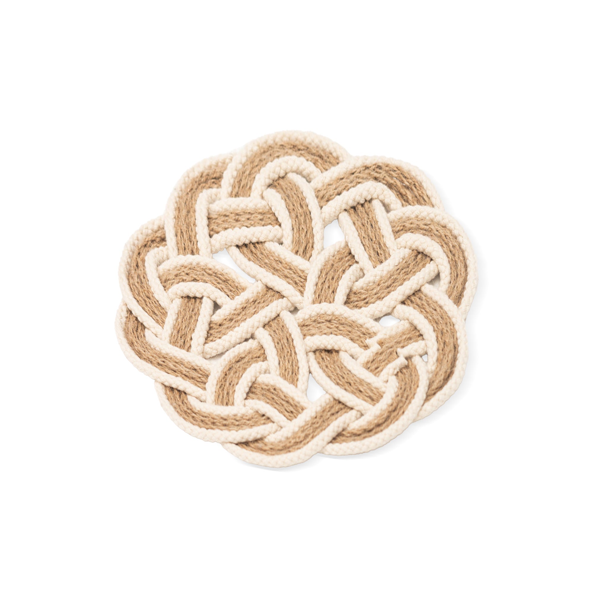 Hope Trivet Multi