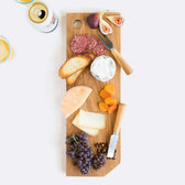 Handmade Charcuterie Board