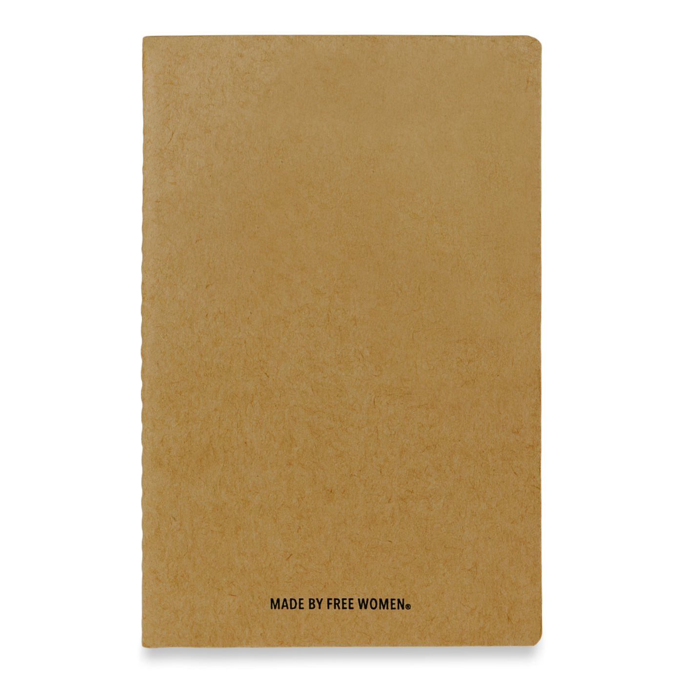 Eco-Friendly Recycled Journals | Sustainable Stationery