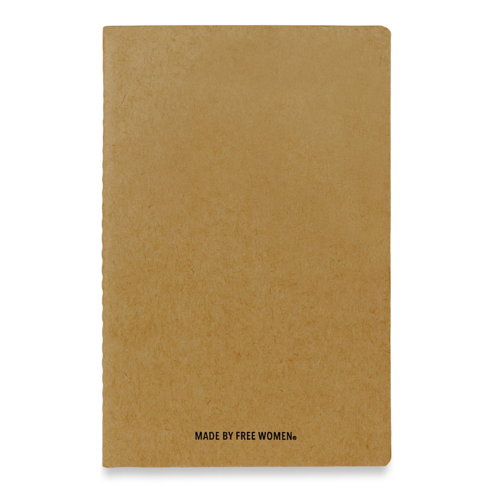 Eco-Friendly Recycled Journals | Sustainable Stationery
