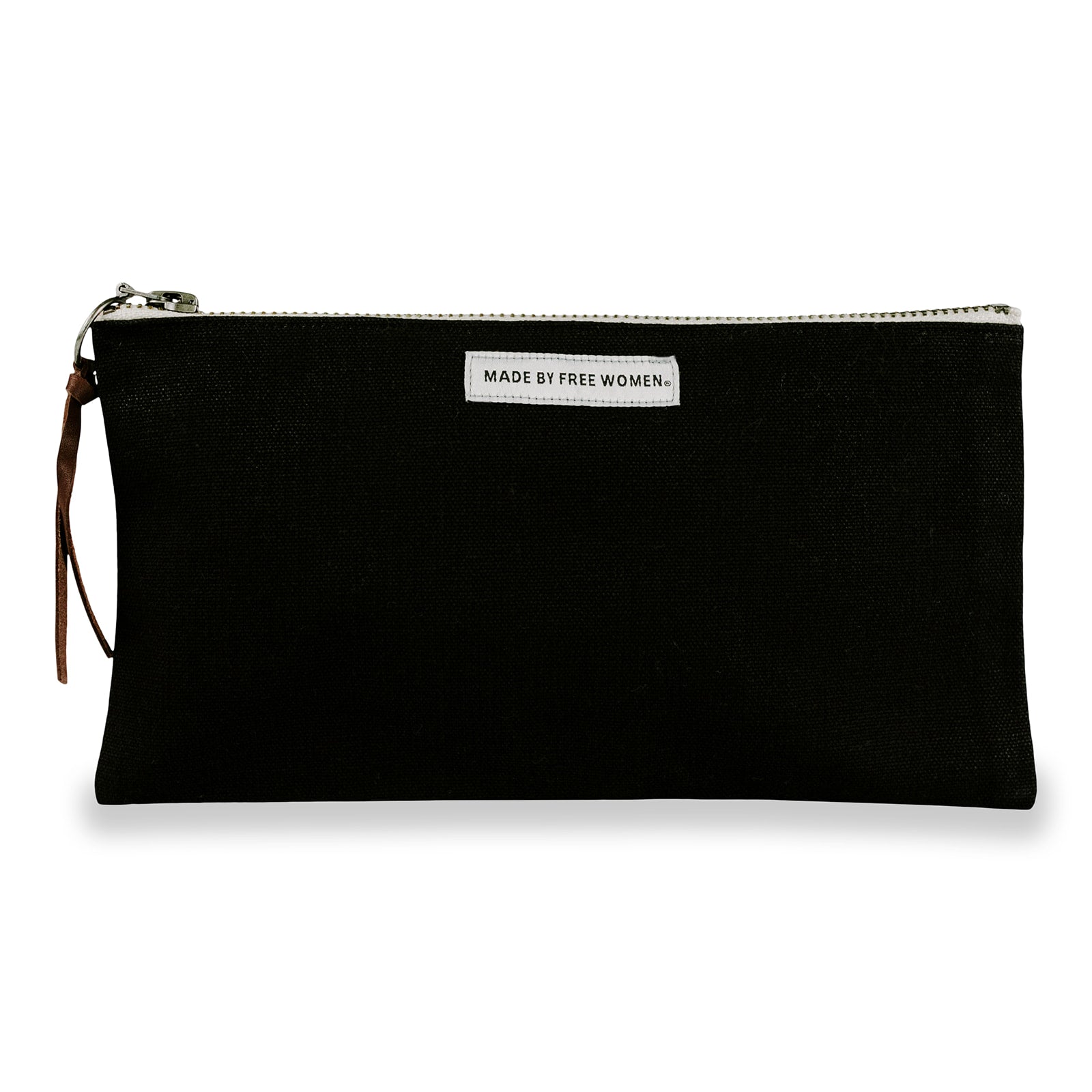 Cotton Pouch – Gifts for Good