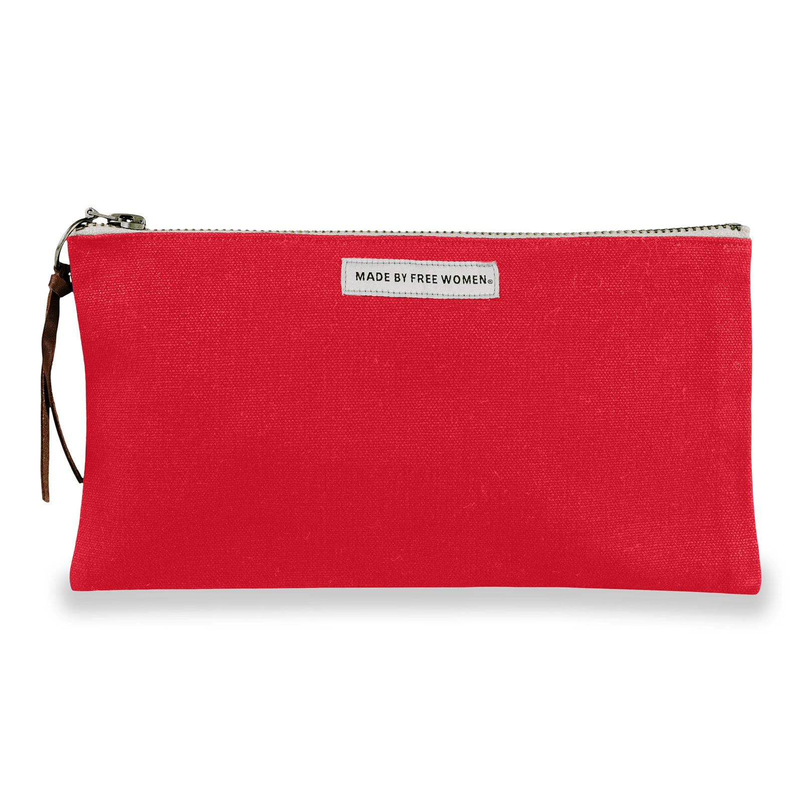 Cotton Pouch – Gifts for Good