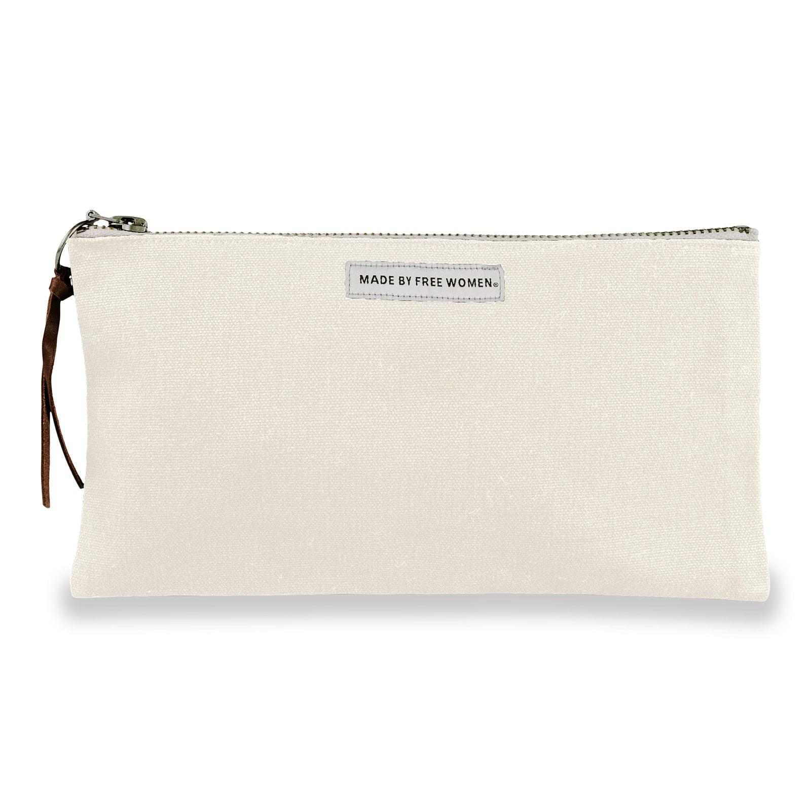 Cotton Pouch – Gifts for Good