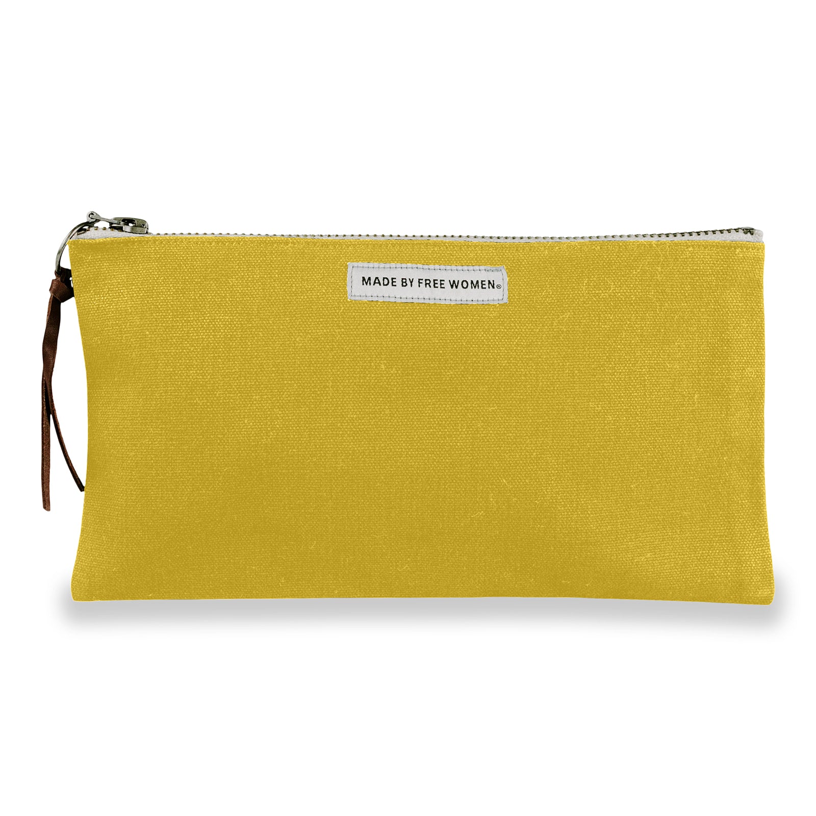 Cotton Pouch – Gifts for Good
