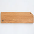 Handmade Charcuterie Board