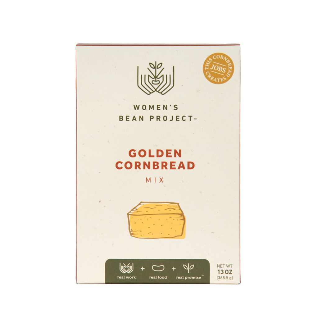 Make A Meal Give A Meal Gift Box – Gifts for Good